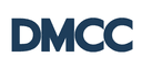 DMCC Free Zone Company Formation in Dubai 2025: 100% Ownership & Tax ...